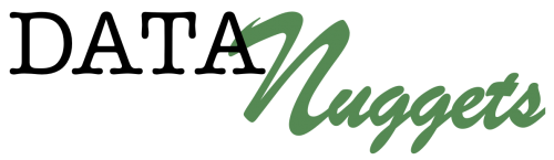 Data Nuggets » KBS GK12 Project